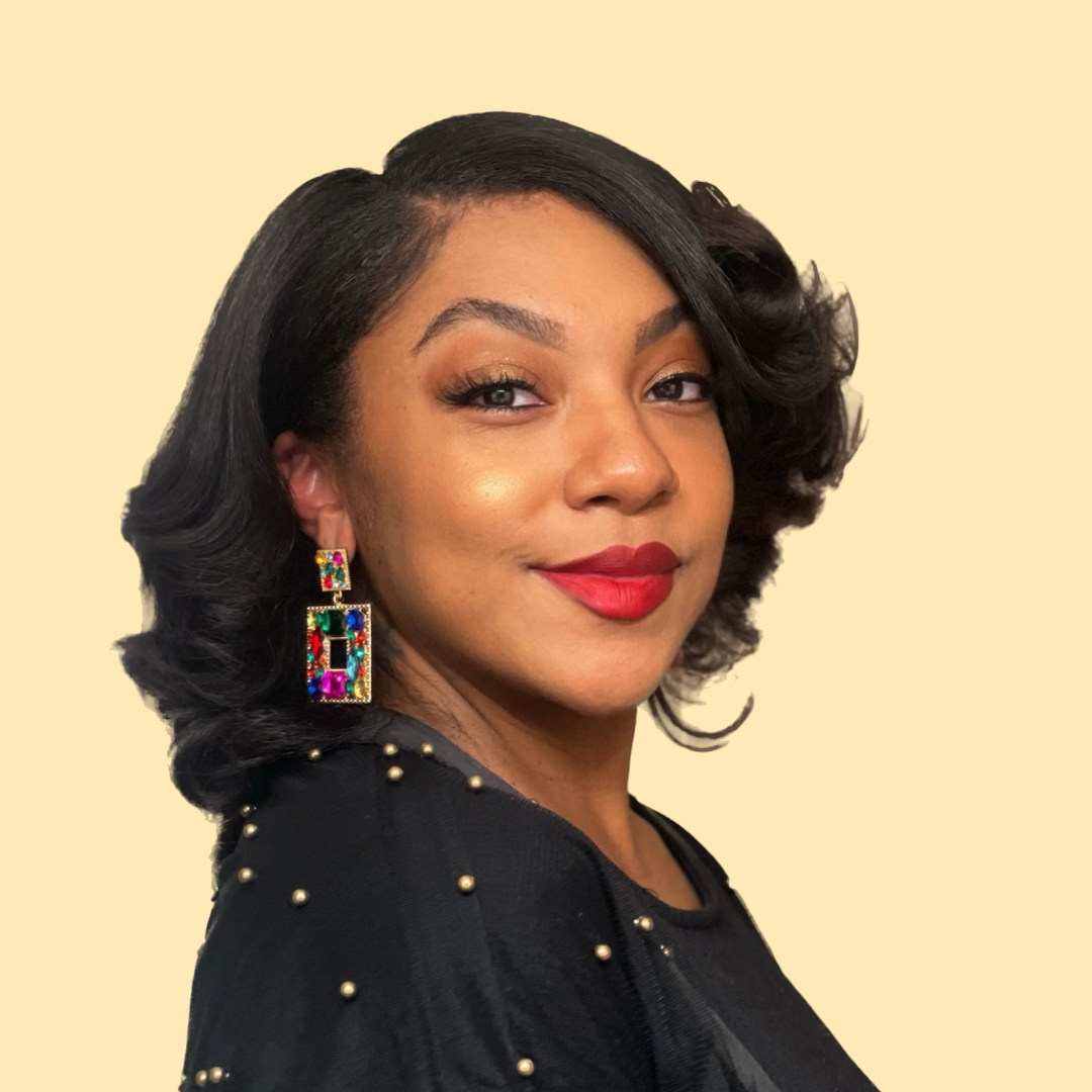 Original Art & Prints – BJC